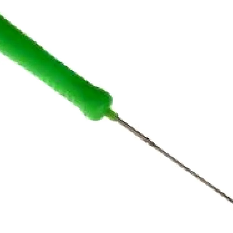 Carp Pro HEAVY HAIR NEEDLE (CP3822) 55677