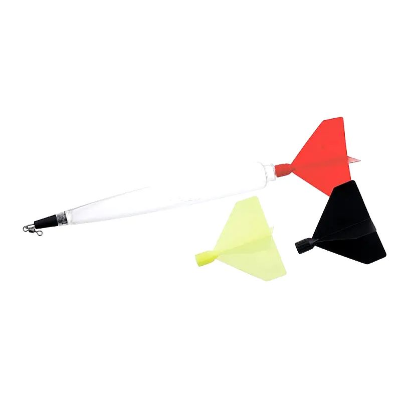 Carp Pro MARKER FLOAT DIST 3 SET (CP-3414) 55676