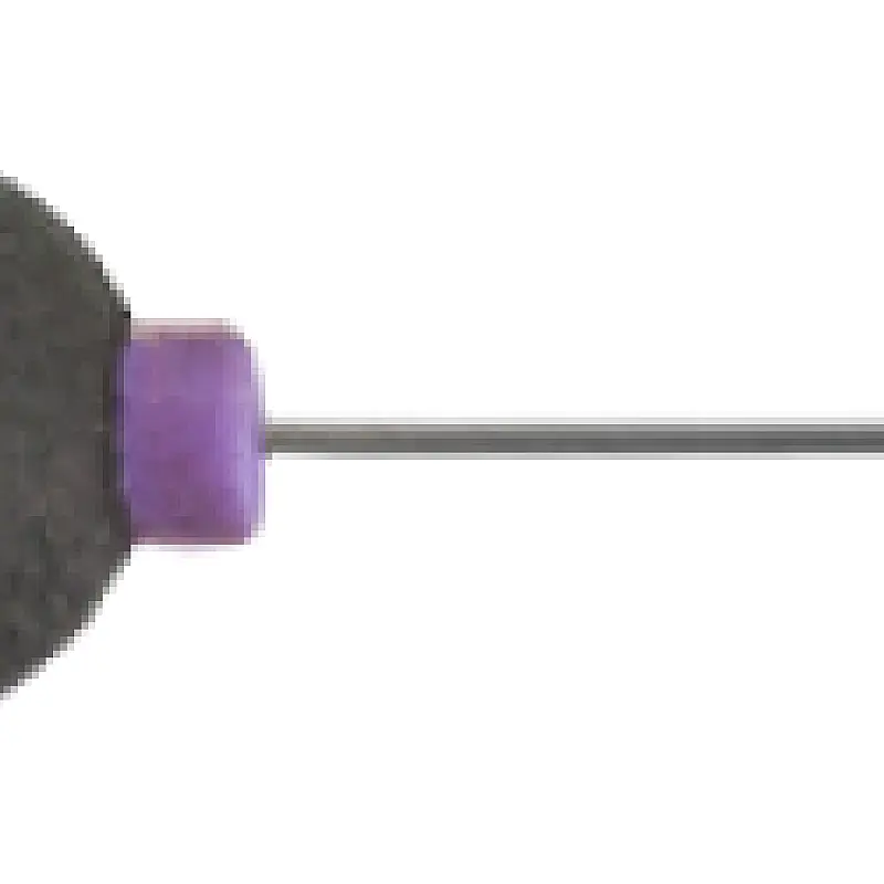 CARP HUNTER ULTRA THIN BOILIE NEEDLE SAFETY (80203-405)