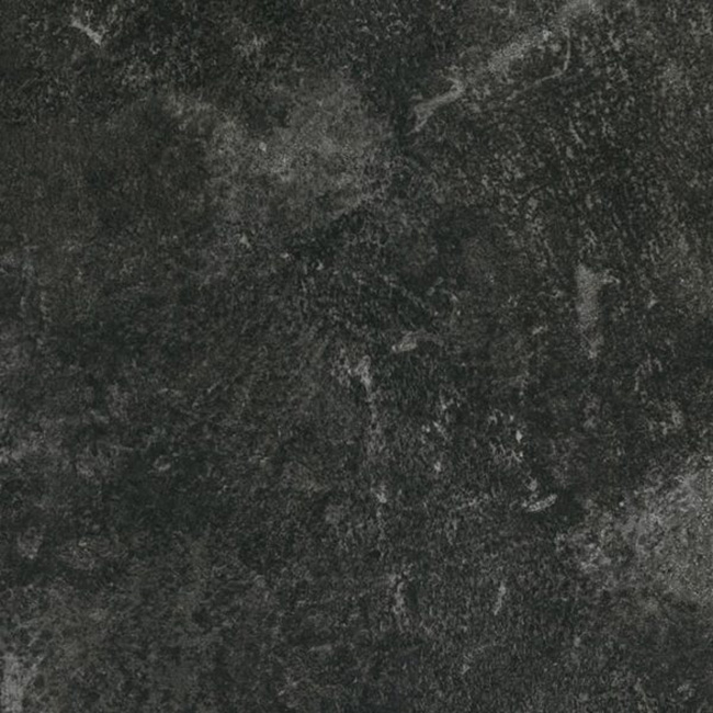 Samolepljive tapete 200-3182