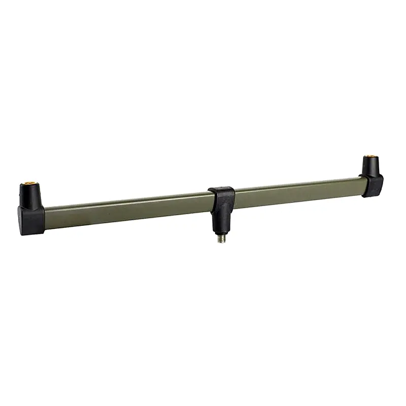 Carp Pro BUZZ BAR 2 STAPA 20cm (CP6226-220) 39867