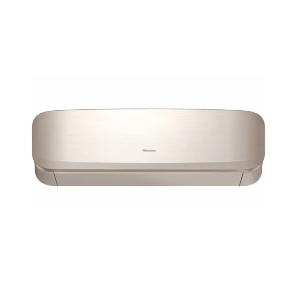 INVERTER KLIMA UREDJAJ HISENSE FRESH AIR GOLD 12K