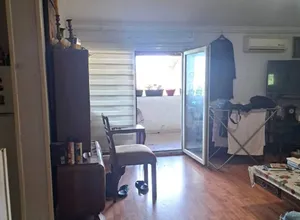 Prodaja Stan - Beograd, Rakovica: Petlovo brdo