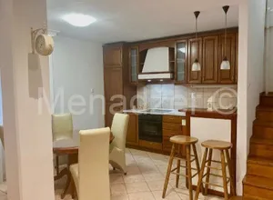 Izdavanje Dupleks - Beograd, Novi Beograd: Bežanija