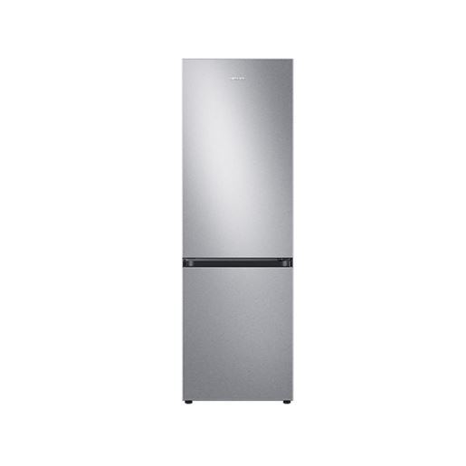 Samsung frižider RB34C602ES9/EK