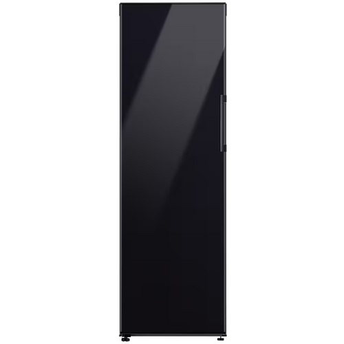 Samsung frižider zamrzivač RZ32C76CE22