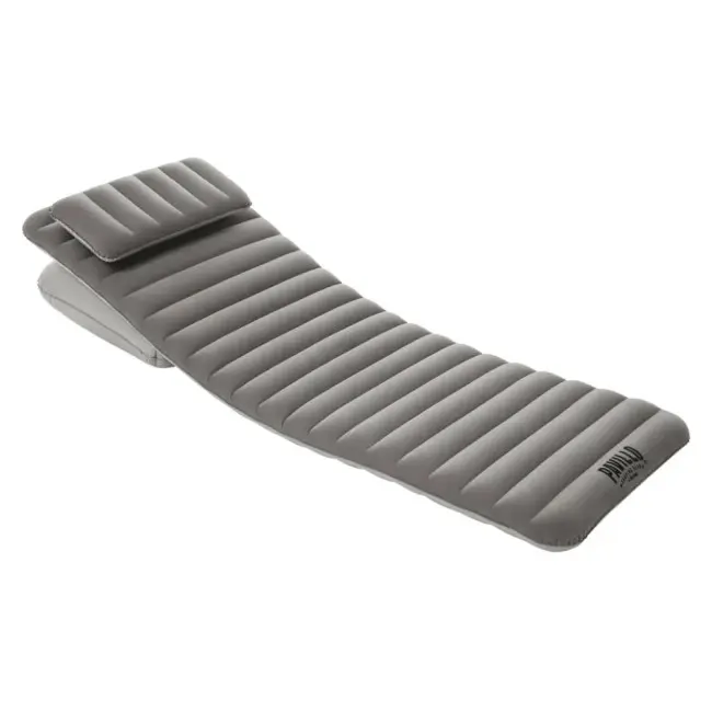 Ležaj na naduvavanje flex choice 191x70x10,5cm