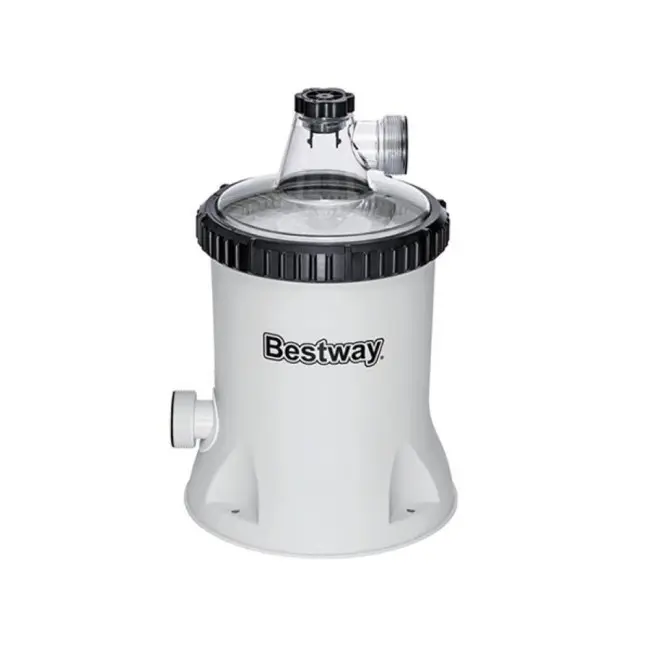 Pumpa filter poysphere 5678l
