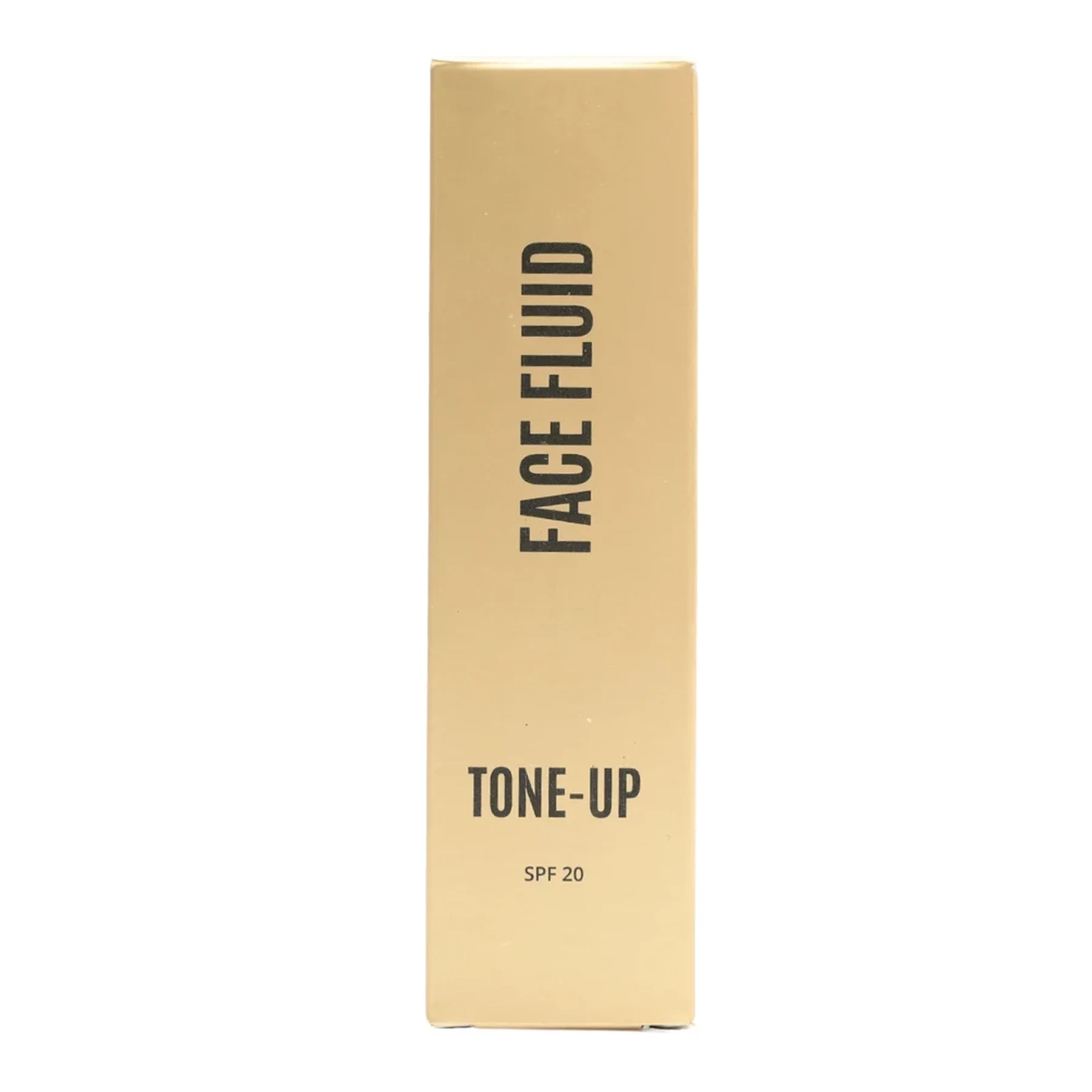 Fluid za lice – Tone-Up Light, 30ml