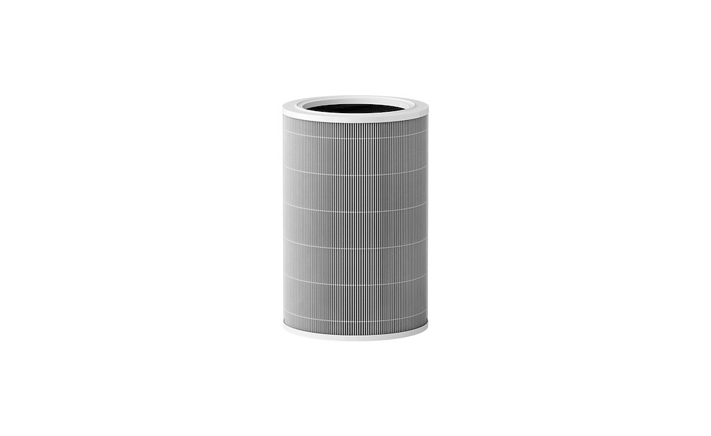 Xiaomi BHR5272GL Smart Air Purifier 4 Lite Filter