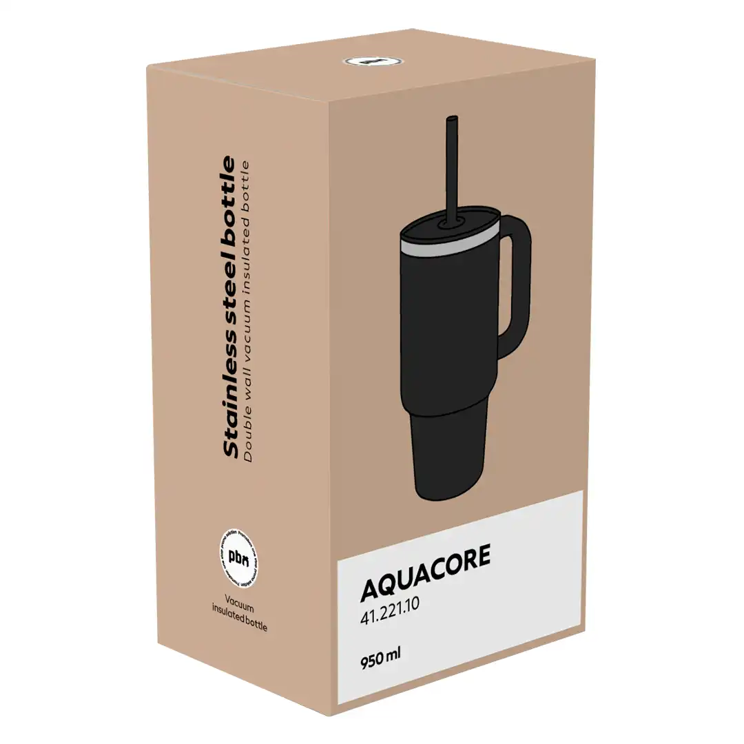 AQUACORE - 41221
Termos, 950 ml