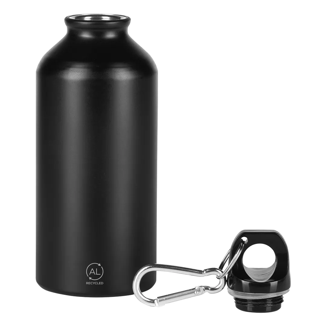 CAMPUS MAT - 41152
Boca za vodu, 400 ml