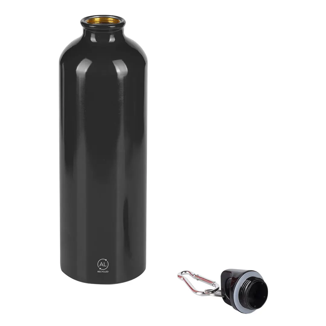 CAMPUS MAXI - 41107
Boca za vodu, 750 ml