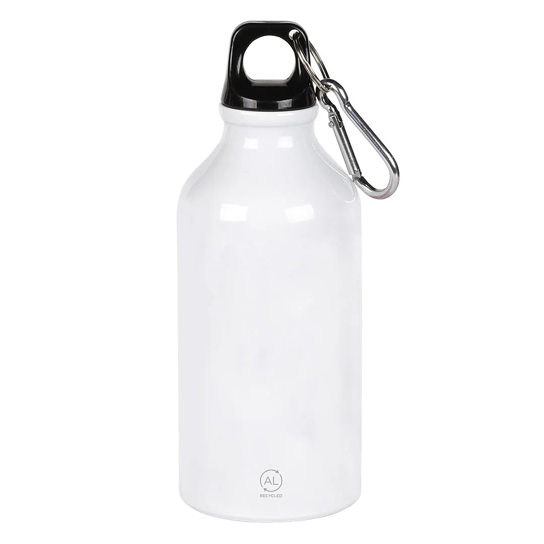 CAMPUS SUBLI - 41108
                Boca za vodu za sublimaciju, 400 ml