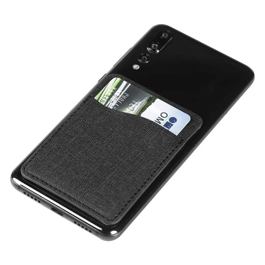 POCKET PRO - 37635
Držač kartica za mobilni telefon
