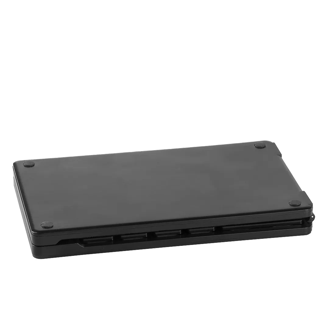 VIGOR - 38117
Sklopiva tastatura