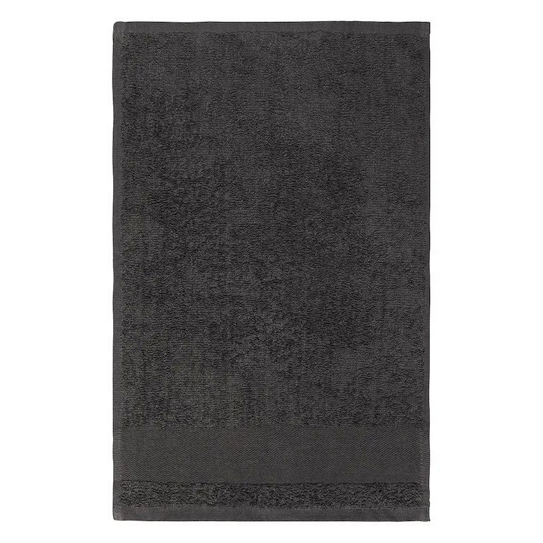 AQUA 30 - 56005
Peškir za lice, 400 g/m2