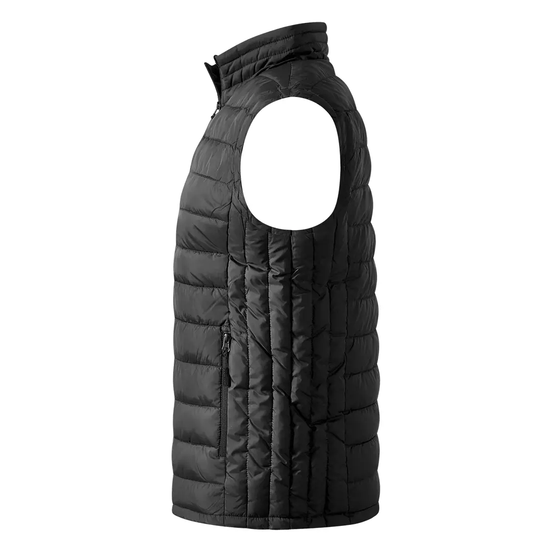 NOVA MEN - 57029 
                Prsluk