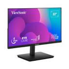 Viewsonic 21.5'' VA220-H