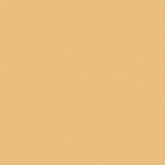 Basic Mango 25×25