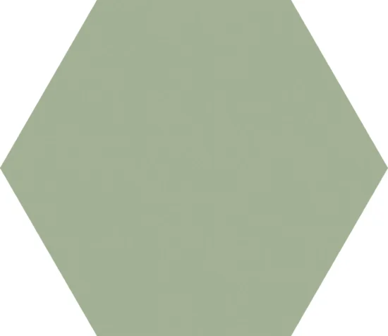Basic Olive Hex25 22×25
