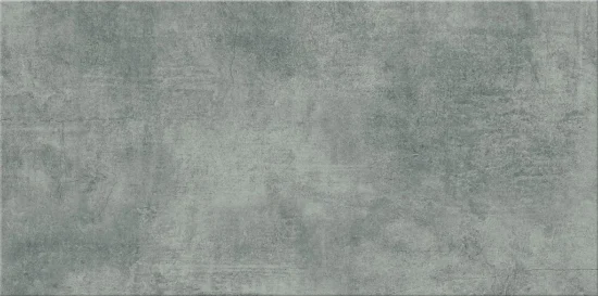 DREAMING DARK GREY 29.7×59.8