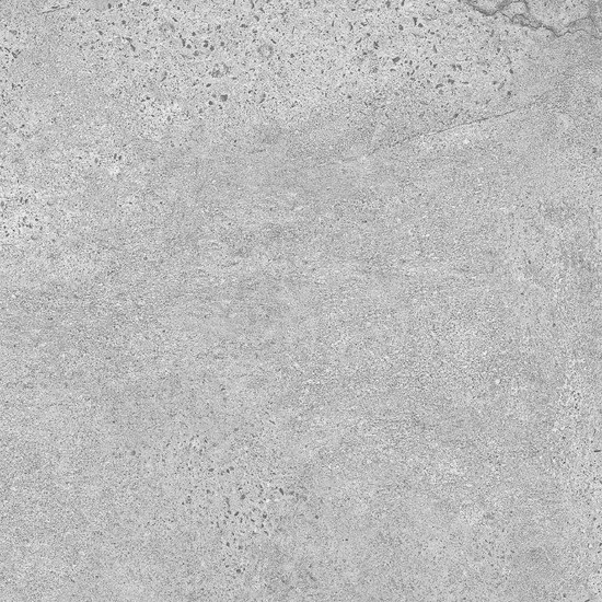 GPT1016 GREY MATT REC 59.8×59.8