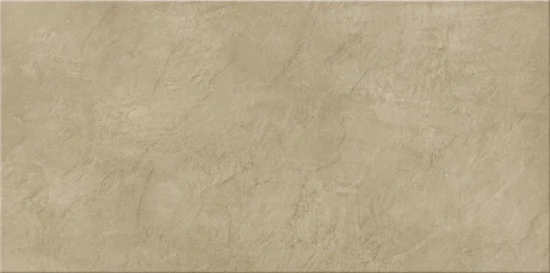 PIETRA BEIGE 29.7×59.8