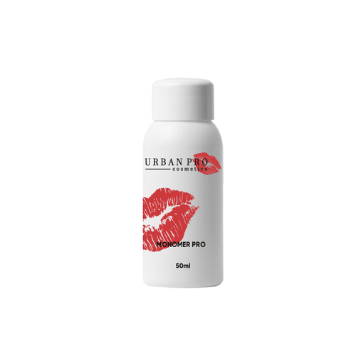 Monomer Urban Pro
