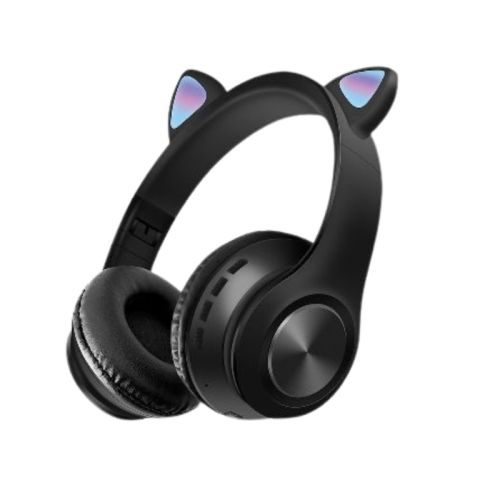 Deepbass R6 Bežične slušalice