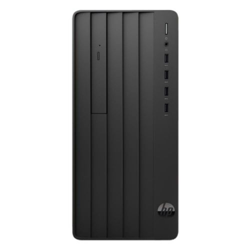 HP 9M938AT Pro Tower 290 G9 Računar