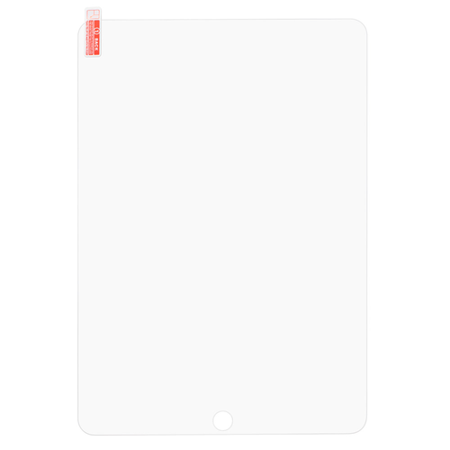 Tempered glass Plus za iPad Air 2 9.7