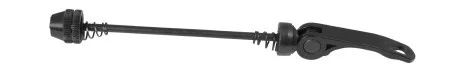 Force Igla prednje nable 112 ( 81107 )