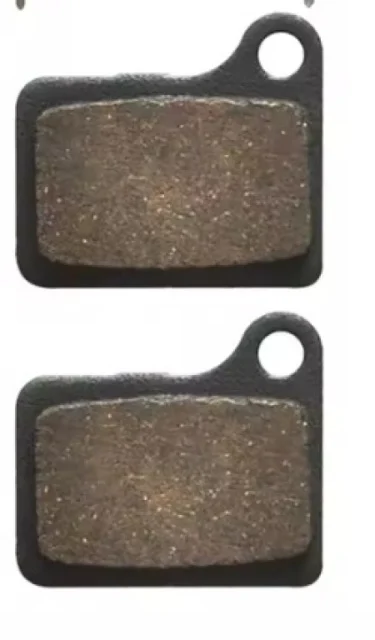 Koc-pakne za disk br-m555 shim ( 151164 )