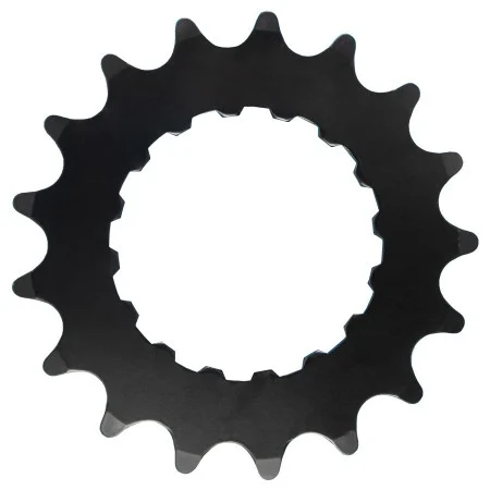 M-wave E bike zupčanik bosch gen.2 17 zuba ( 31026 )