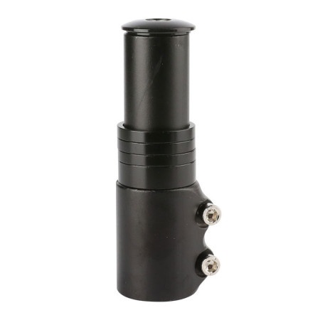 Neo bike components Produžetak viljuške bez ježa ( N21000 )