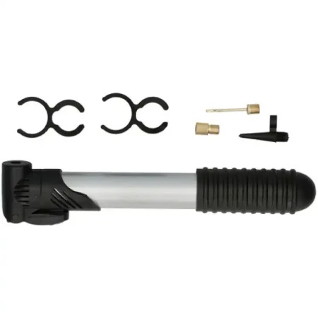 Dunlop Pumpa za bicikl ( 02184 )