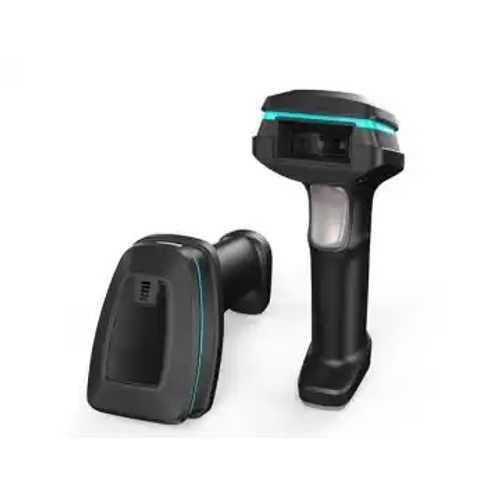 Barcode skener Birch SR5-U 1D/2D/USB sa postoljem