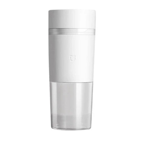 Xiaomi Portable Blender bela ( 70221 )