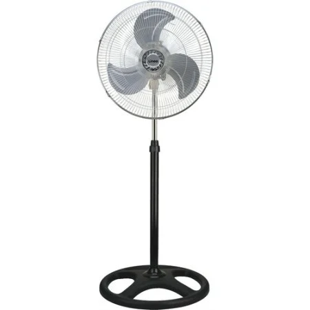 Linea LSF-0680, 50 W Ventilator 3 u 1