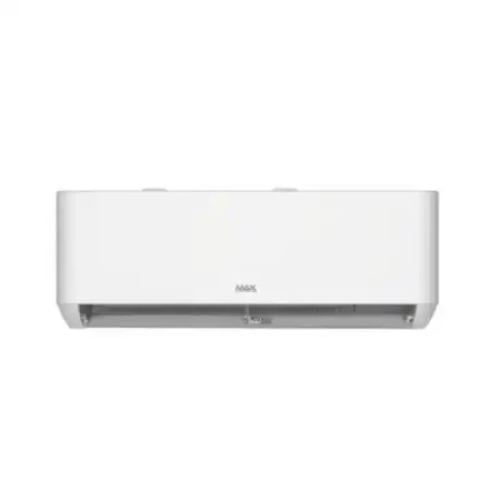 Max AC MAC12ICWH inverter / grejač spoljnje jedinice Klima uređaj