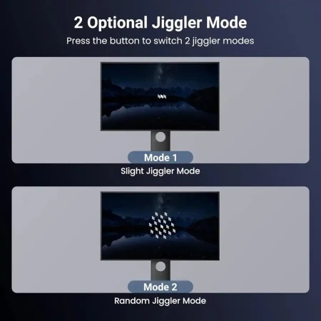 Ugreen bt301 bluetooth adapter sa 2 režima rada 5.4 ( 35994 )