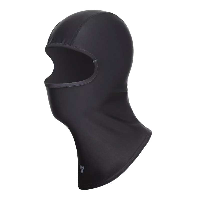 DAINESE POTKAPA CRN/DAI N