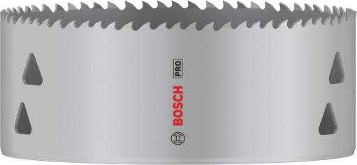 Bosch PRO Multi Material testera za otvore, 127 mm, sa navojem, 2608901540
