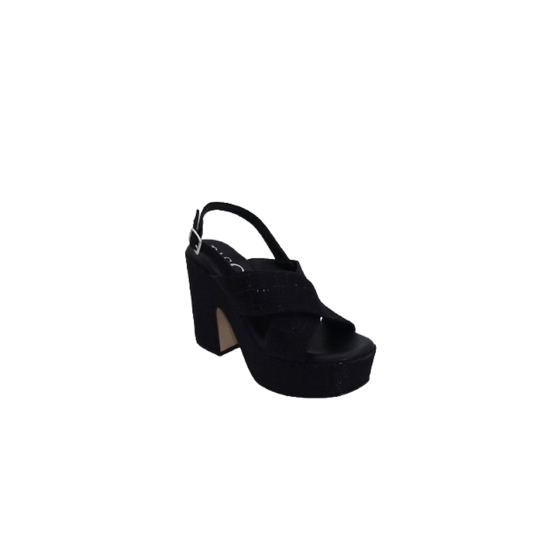 Pasquini PAS2505 2870N GALAXI NERO