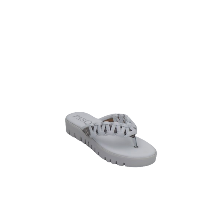 Pasquinin PAS2503 M495B NAP BIANCA