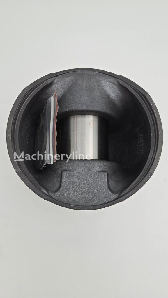 Liebherr Piston D9306/D9308 9273485-PE motor za građevinske mašine
