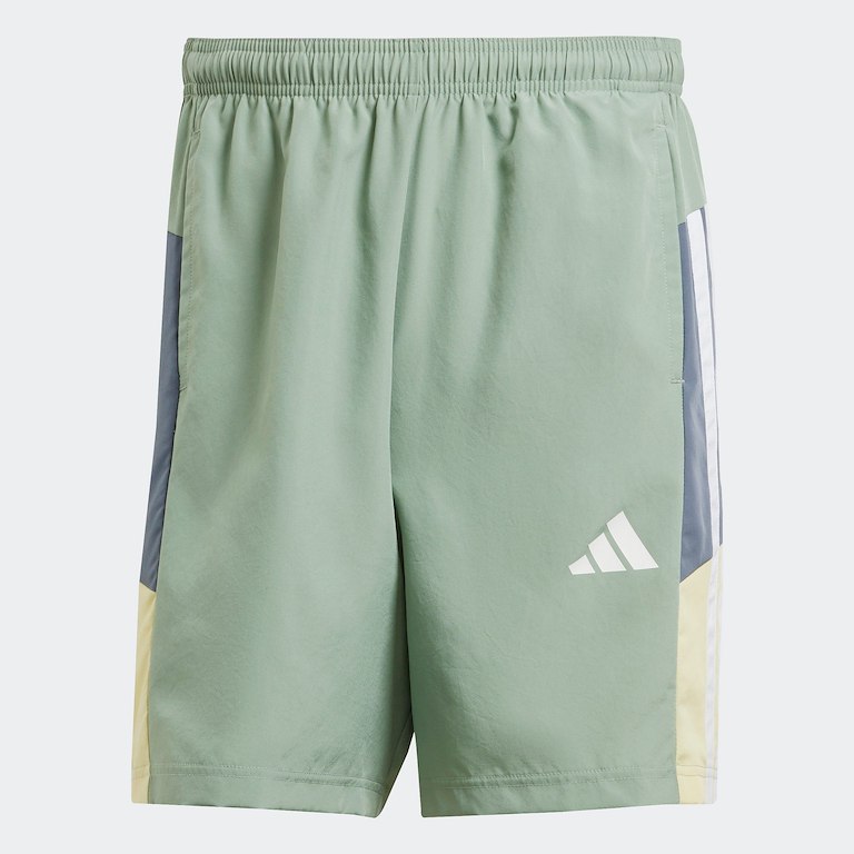 ADIDAS Šorc tr ess cb short M