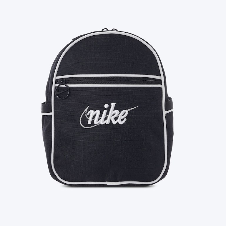 NIKE Ranac nsw futura 365 mini bkpk-retro U