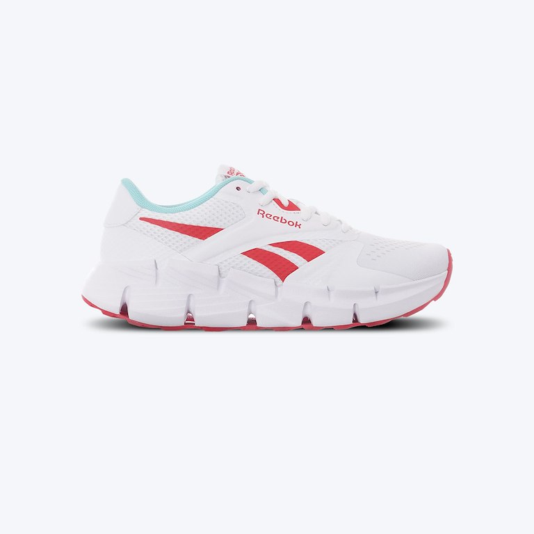 REEBOK Patike zig dynamica 5 GG